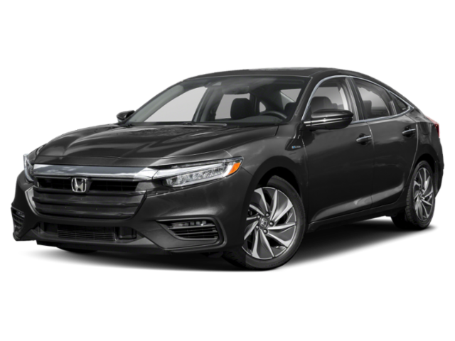 Ocean Honda of Ventura Near Oxnard, CA | New Honda, Certified Pre-Owned ...